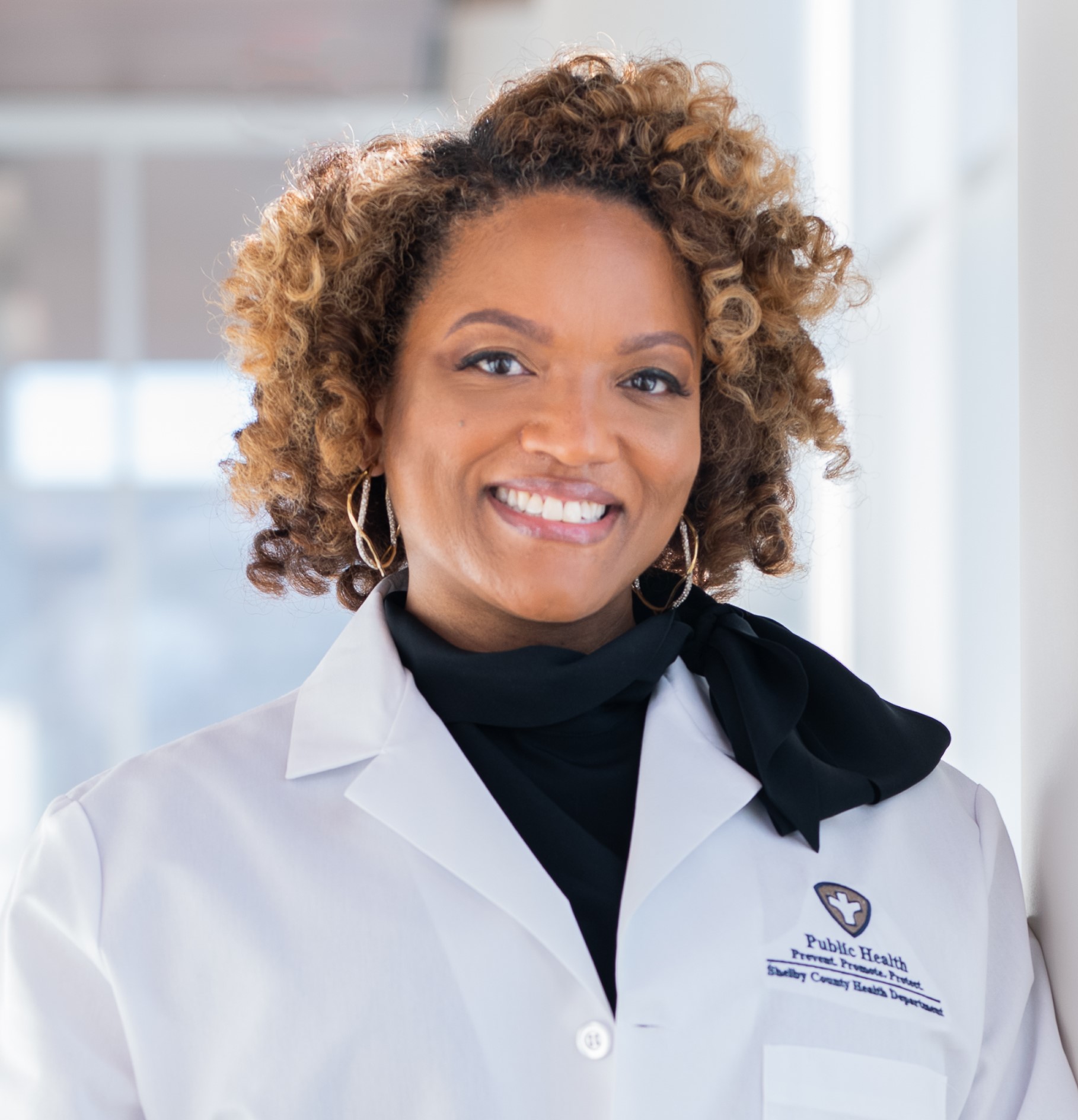 ACD Members | About CDC | CDC