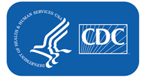 Advancing Science and Health Equity | About CDC | CDC
