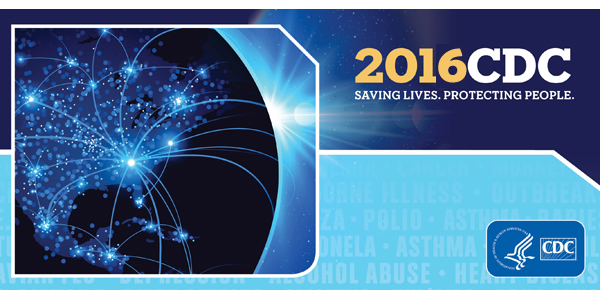 2016 Brochure Archive | CDC 24/7 Health Security Report | CDC