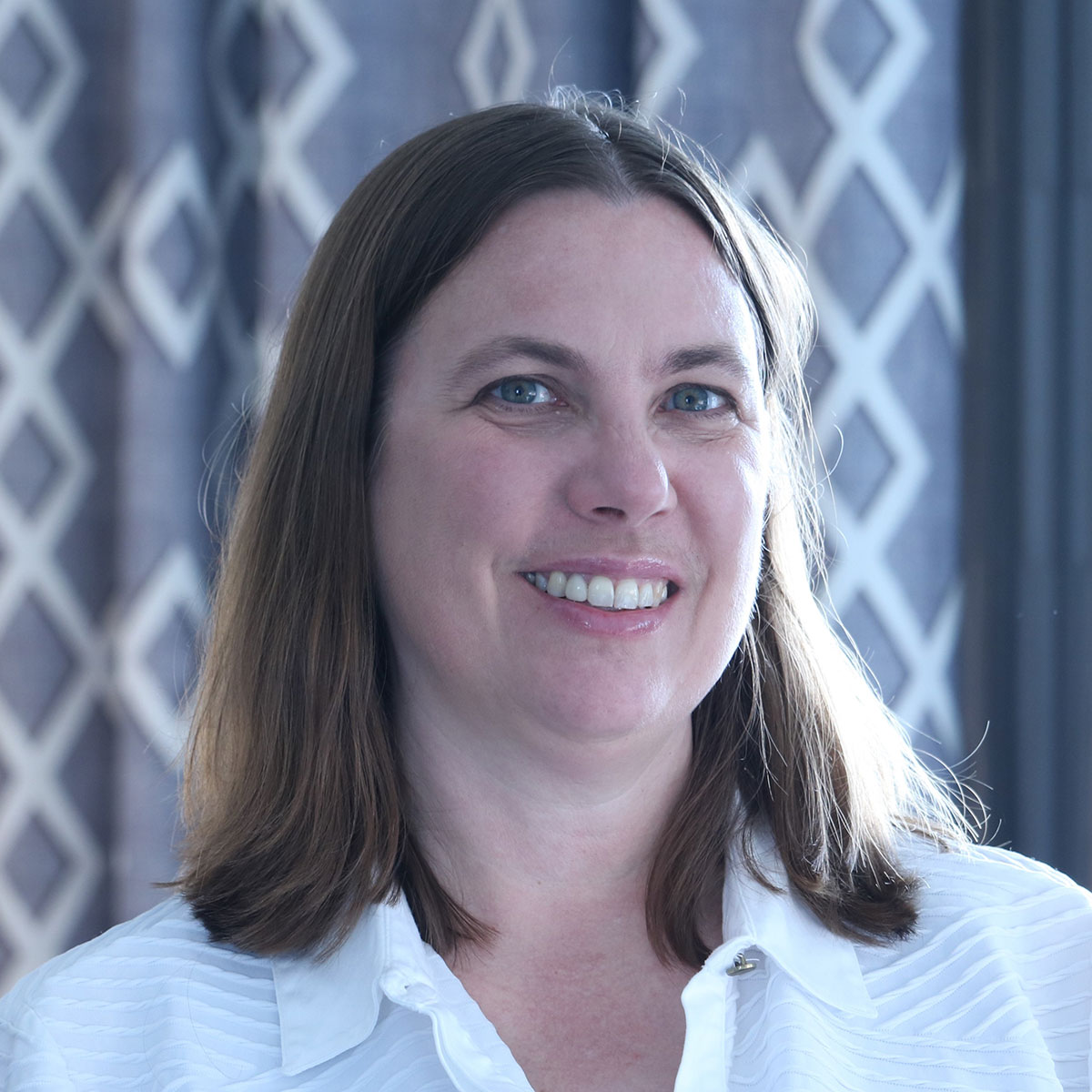 ACIP Membership Roster | ACIP | CDC