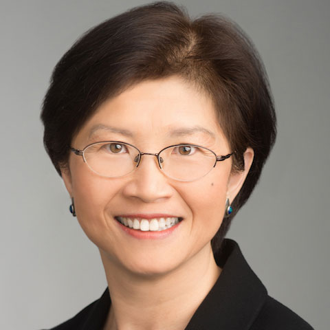 ACIP Membership Roster | ACIP | CDC