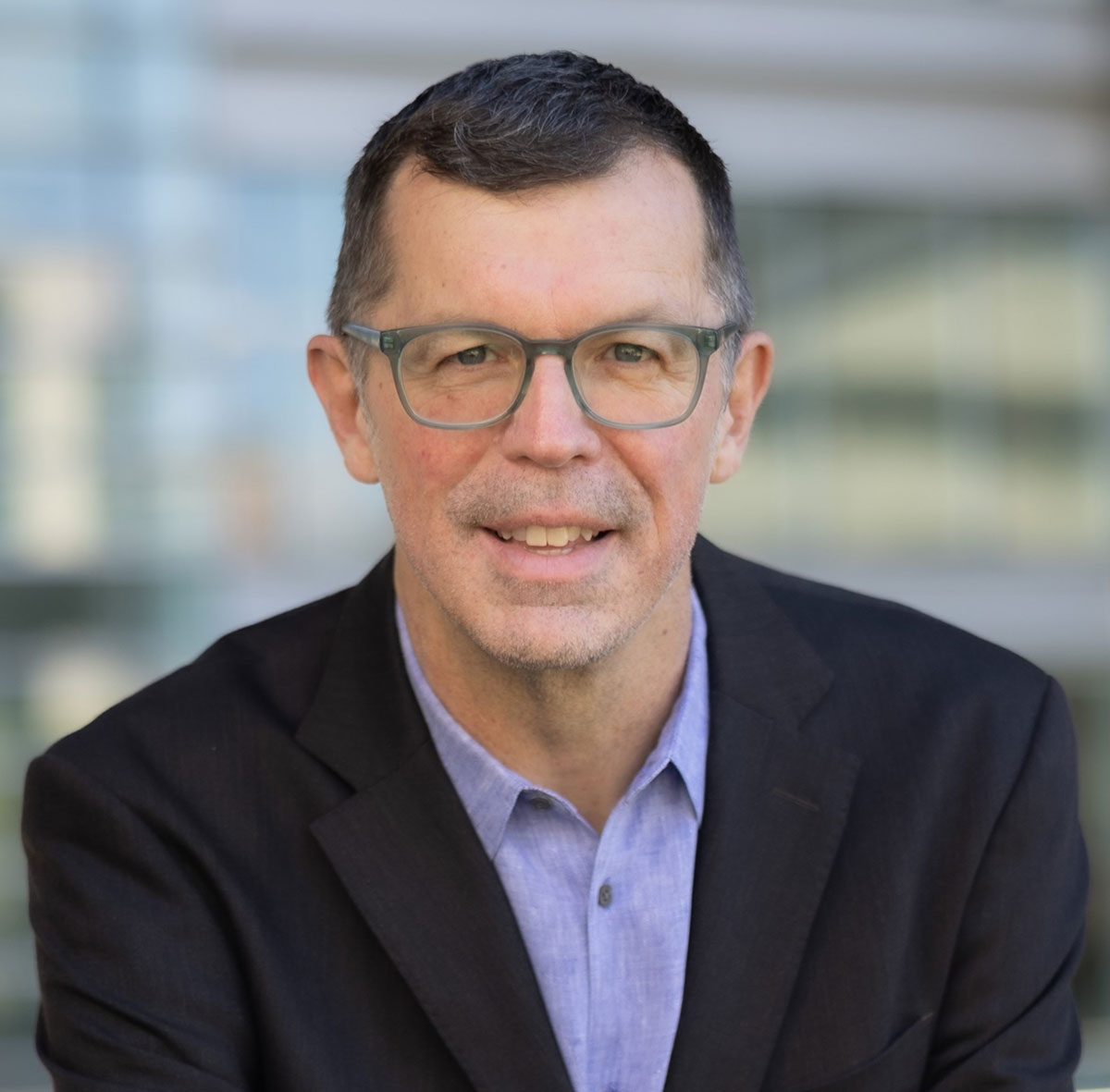 Robert Schechter's Instagram, Twitter & Facebook on IDCrawl