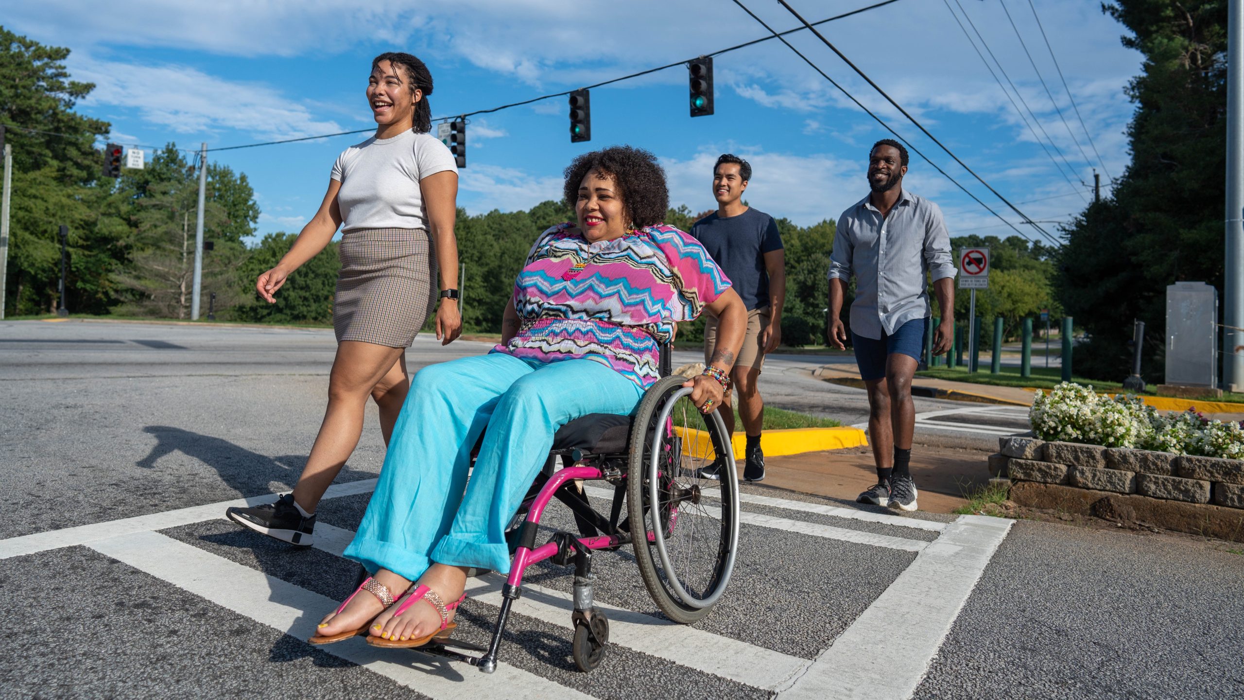 Active People, Healthy Nation℠: Getting Started | Active People ...