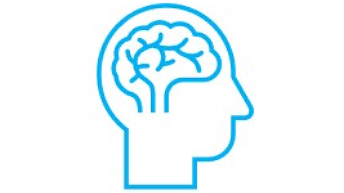 ACPM Online Brain Health Courses | Alzheimer's Disease Program | CDC