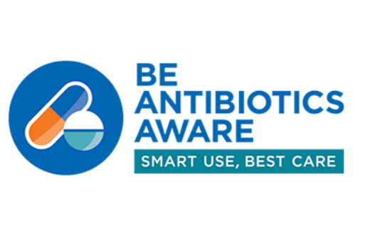 Be Antibiotics Aware: Graphics and Videos | Antibiotic Prescribing and Use | CDC