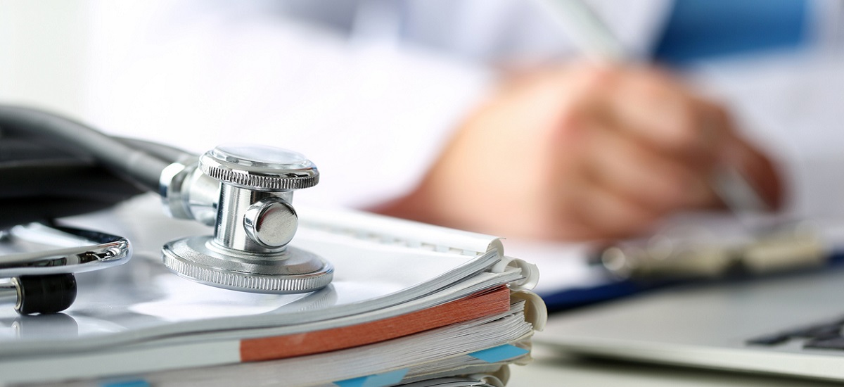 Emergency Use Instructions (EUI) for Oseltamivir | Bird Flu | CDC