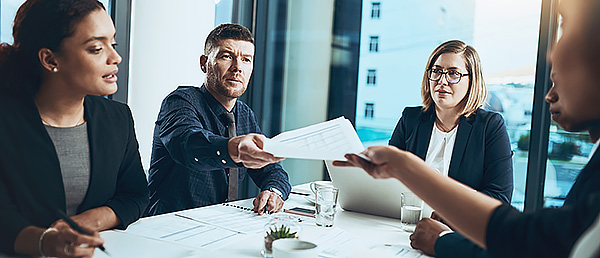 Restored CDC | Behavioral Risk Factor Surveillance System Funding ...