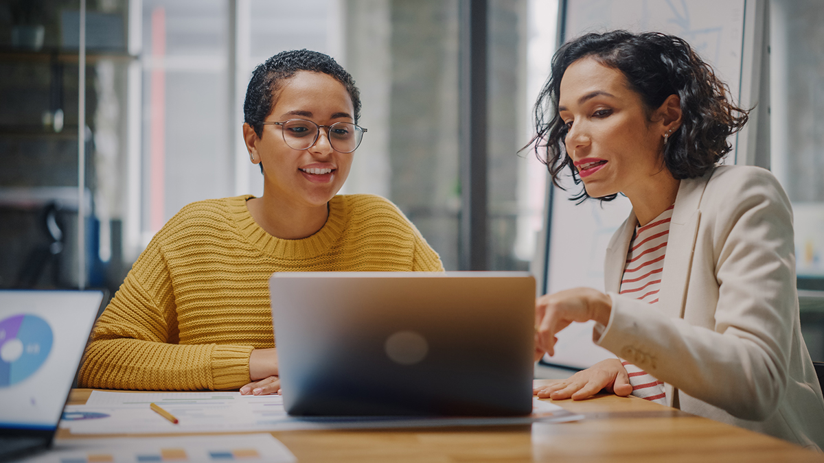 Evaluation Basics Guide | Cardiovascular Disease Data, Tools, and Evaluation Resources | CDC