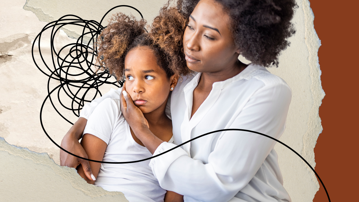 Post Traumatic Stress Disorder In Children Children s Mental Health CDC Post Traumatic Stress Disorder In Children Children s Mental Health CDC