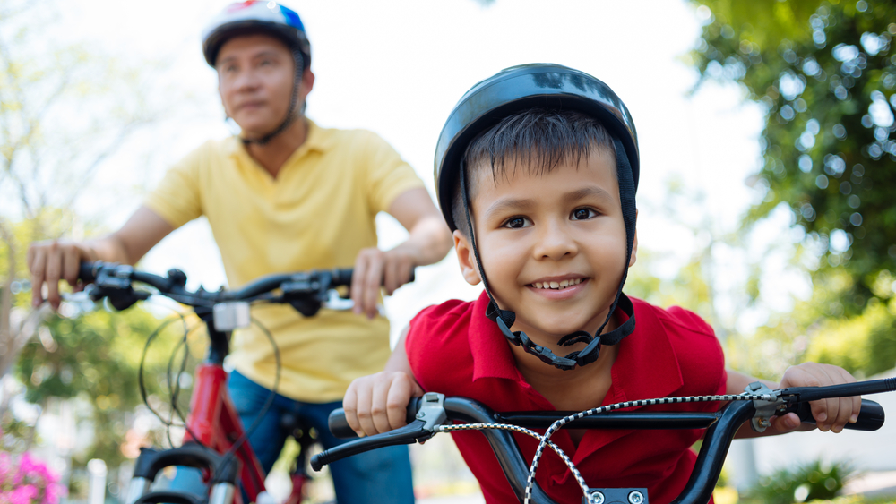 Chronic Disease | Chronic Disease | CDC