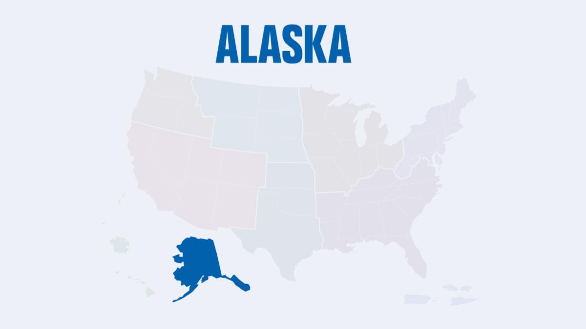 Regional Health Effects - Alaska | Climate and Health | CDC