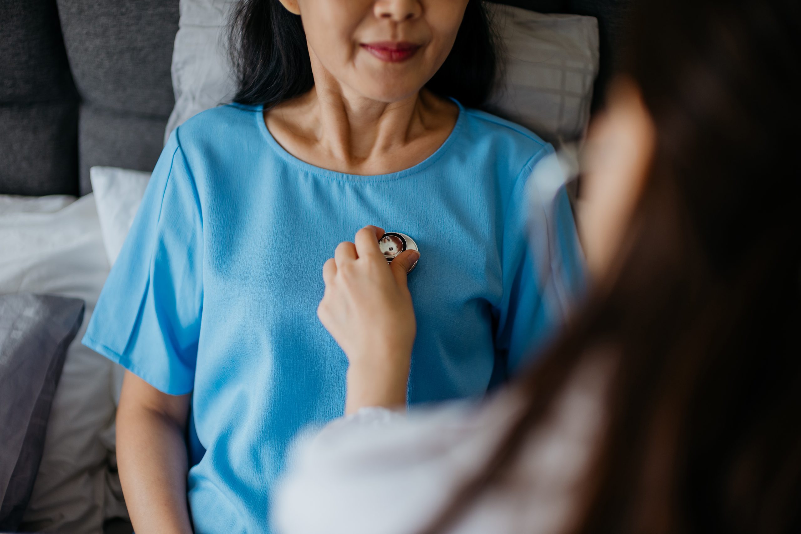 How do Clinical Standardization Programs Improve Health? | CSP | CDC