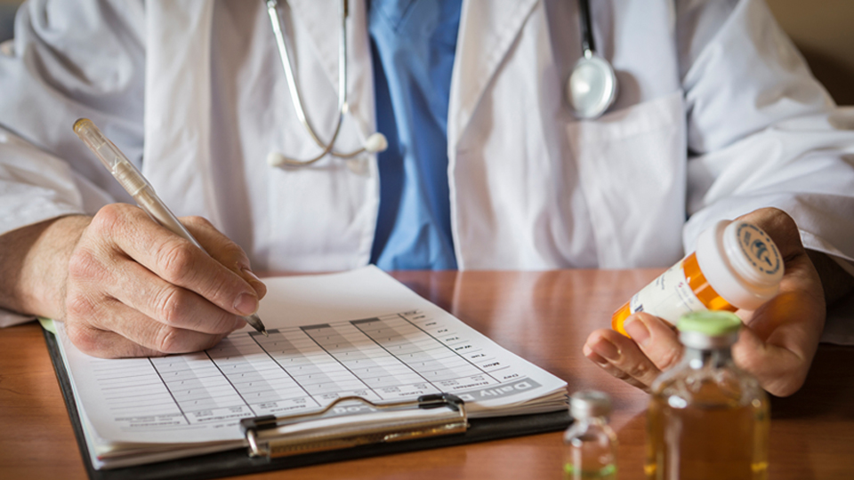 Overdoses Involving Xylazine Mixed with Fentanyl: Clinical and Public ...