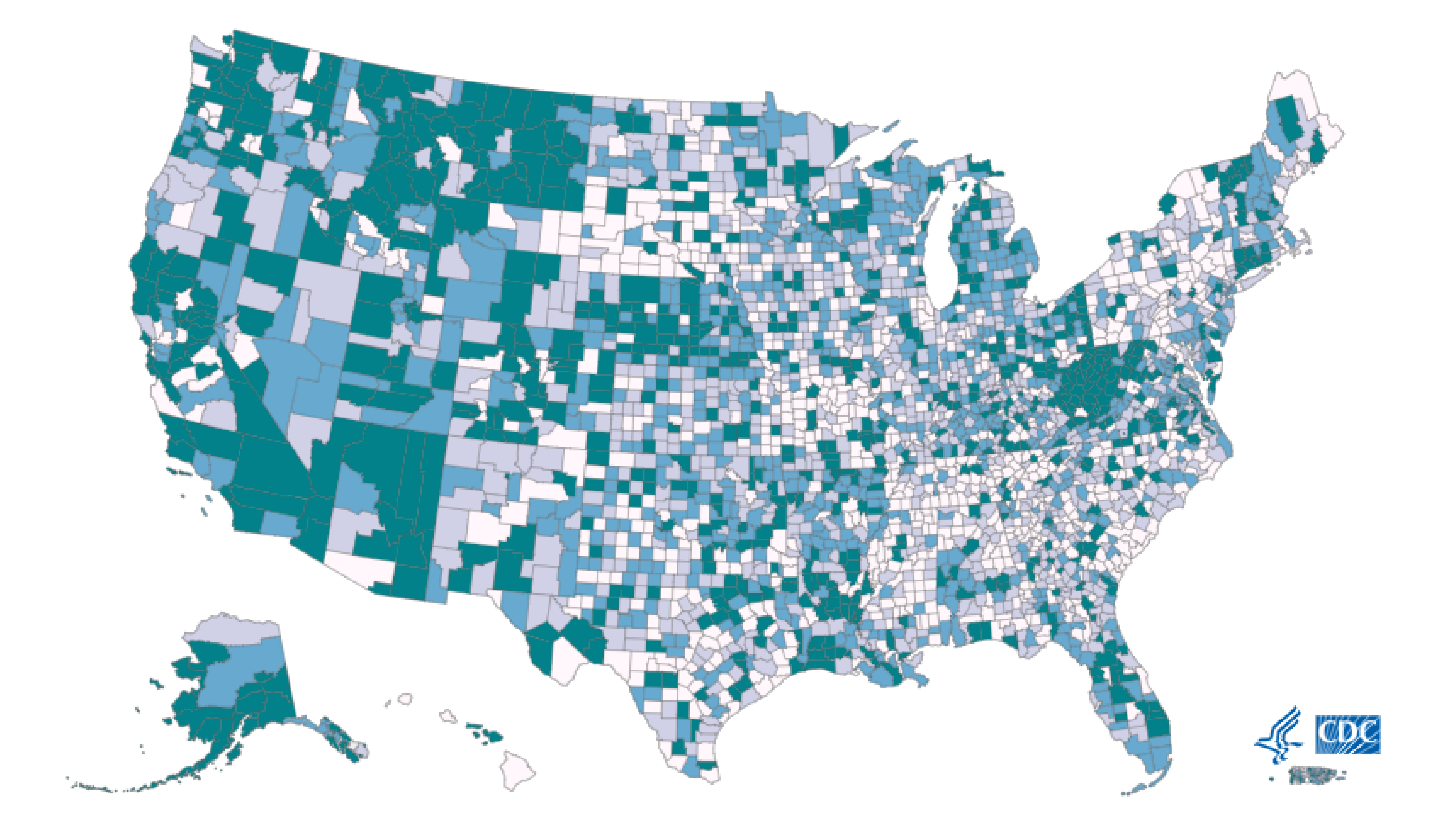 File map Of Usa With County Outlines - Filemap Of Usa With County Outlines Wikipedia Blank Us ...