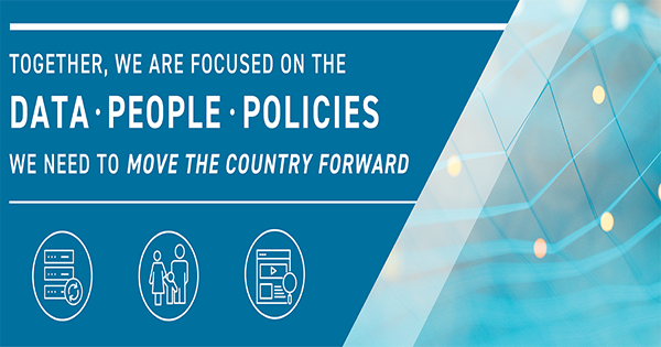 Assessment and Evaluation of Data and Information Technology Systems ...