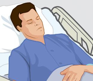 Intensive Care Unit
