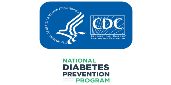 Lisa’s Story: A Journey to the National Diabetes Prevention Program