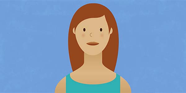 Healthy Pregnancy Tips From the CDC