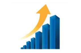 Data and Statistics | DNPAO Programs | CDC