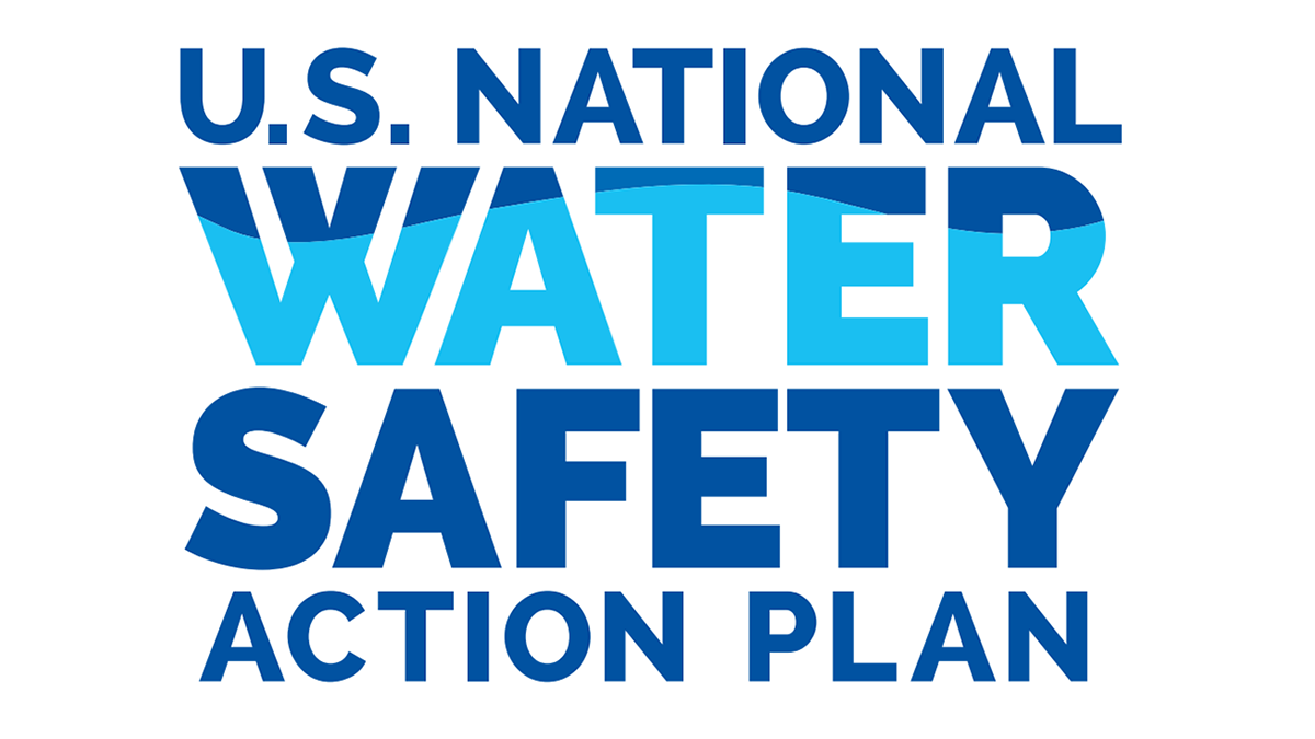 U.S. National Water Safety Action Plan | Drowning Prevention | CDC