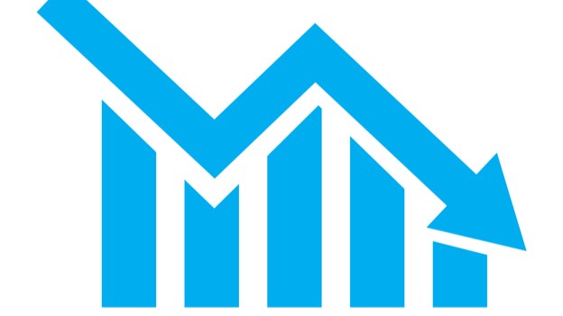 ECE Data and Statistics | Early Care and Education | CDC