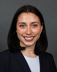 Kathy Zhao's Instagram, Twitter & Facebook on IDCrawl