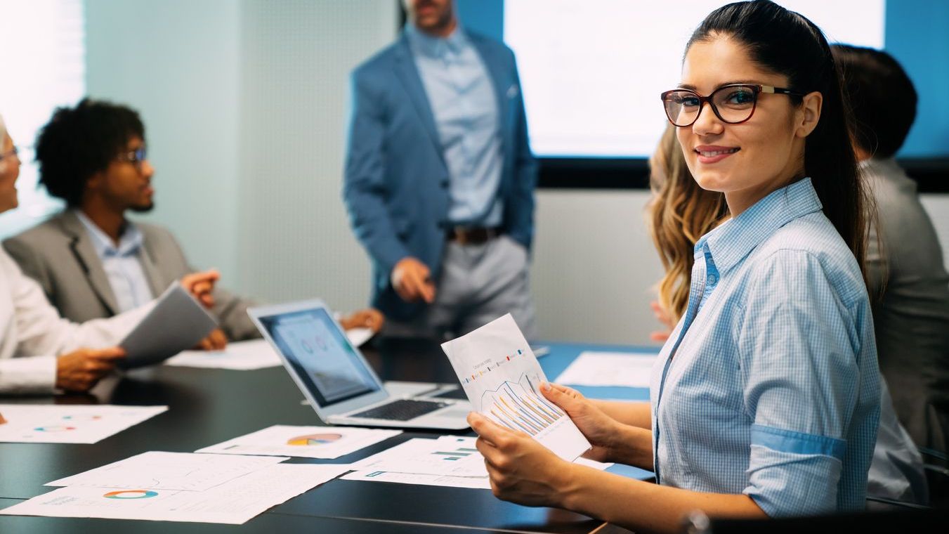 What CDC Is Doing | Fetal Alcohol Spectrum Disorders (FASDs) | CDC