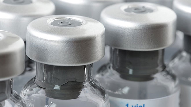 Flu Vaccines Work | Flu Vaccines Work | CDC