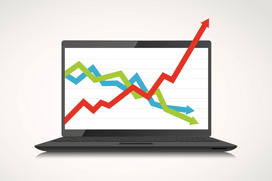 FoodCORE Metrics | FoodCORE | CDC