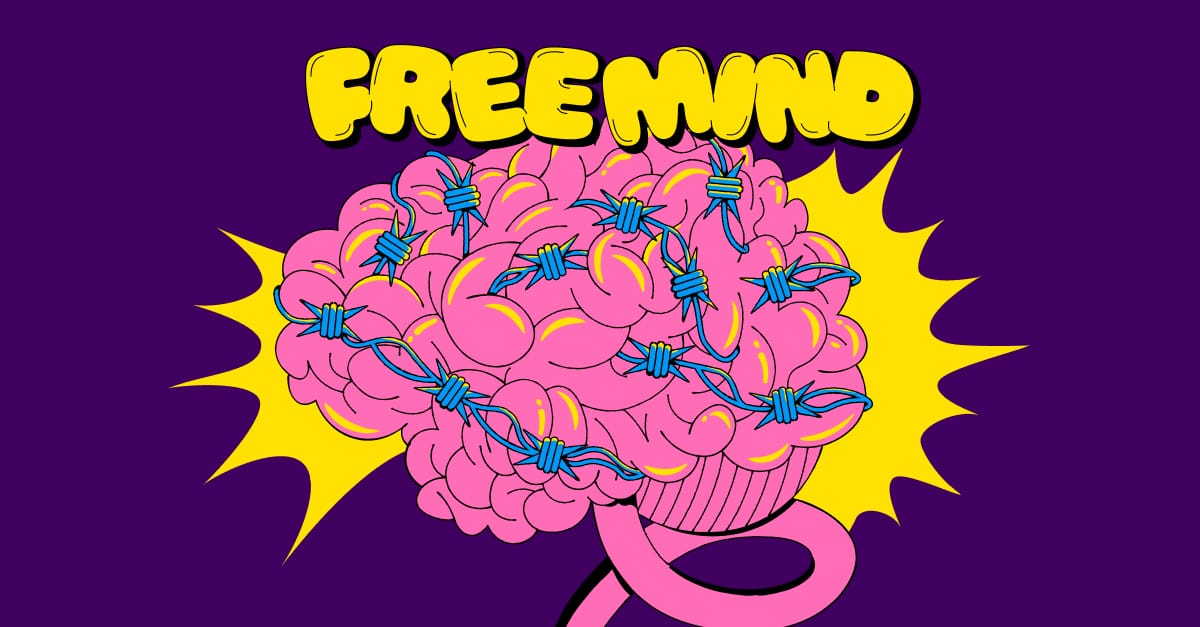 Facts & Feels: A Card Game About Mental Health & Drugs | CDC