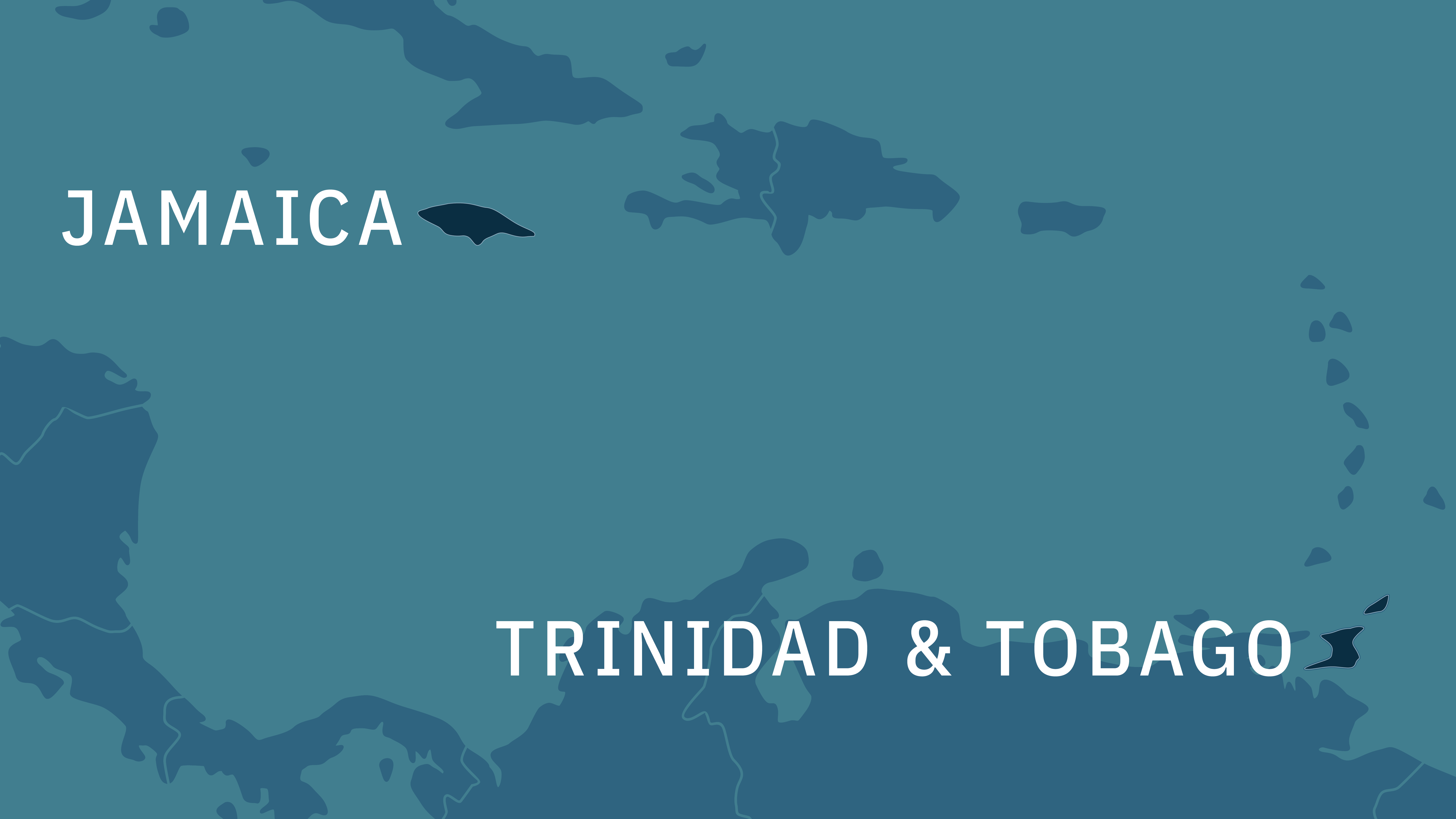 CDC in the Caribbean | Global Health | CDC