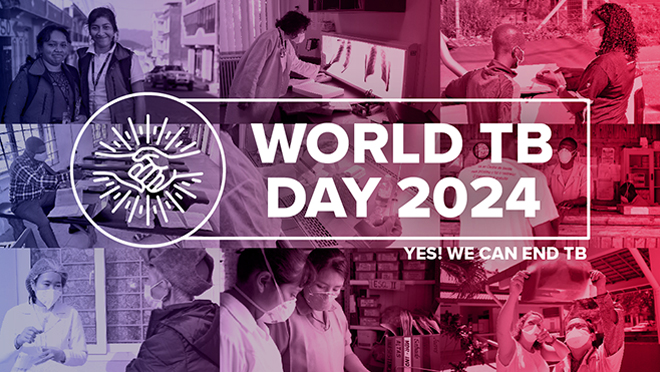 Global Health Observances | Global Health | CDC