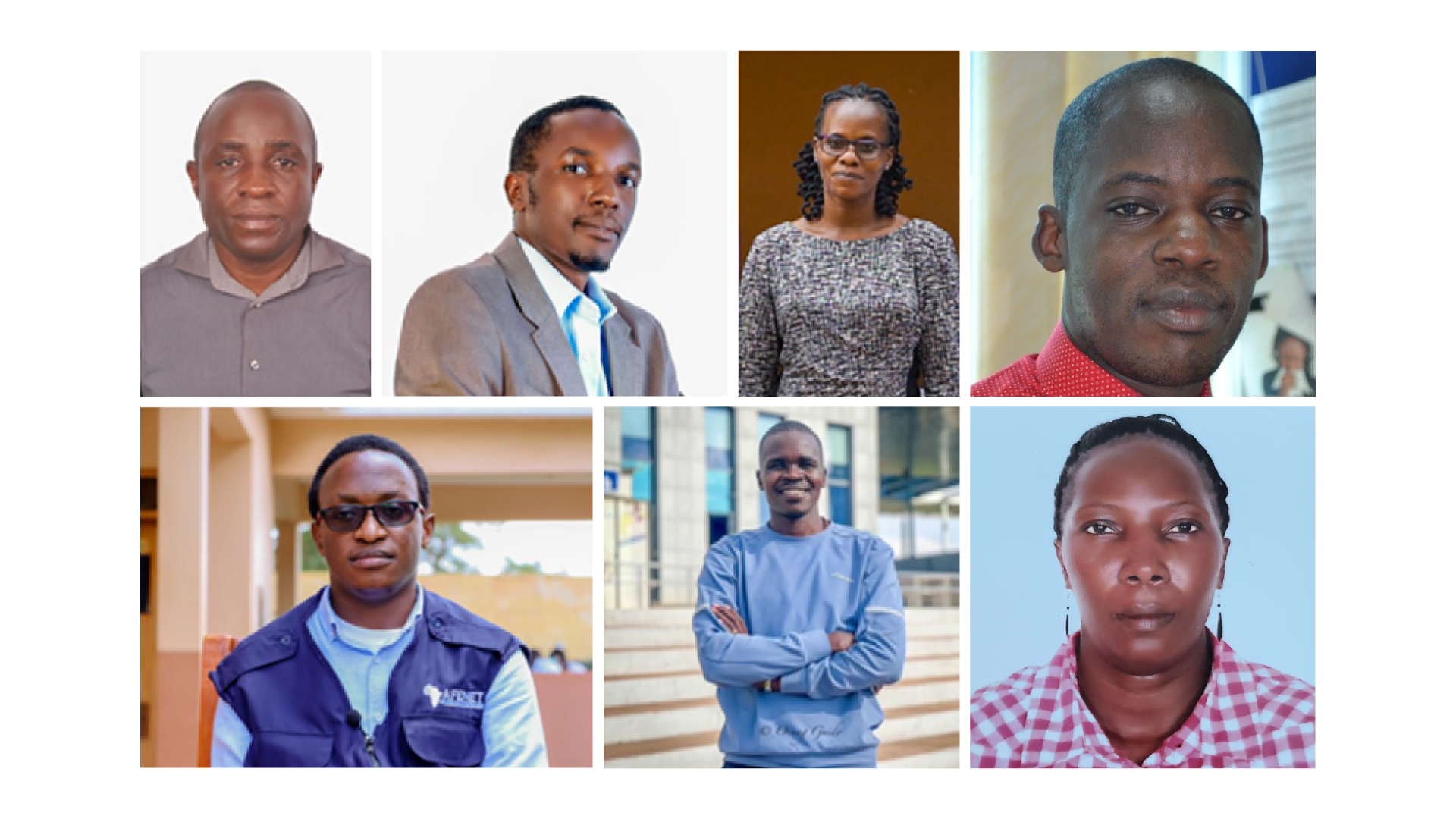 Global TB Epidemic | Global HIV and TB | CDC