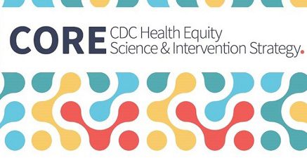 Health Communication | Health Communication | CDC