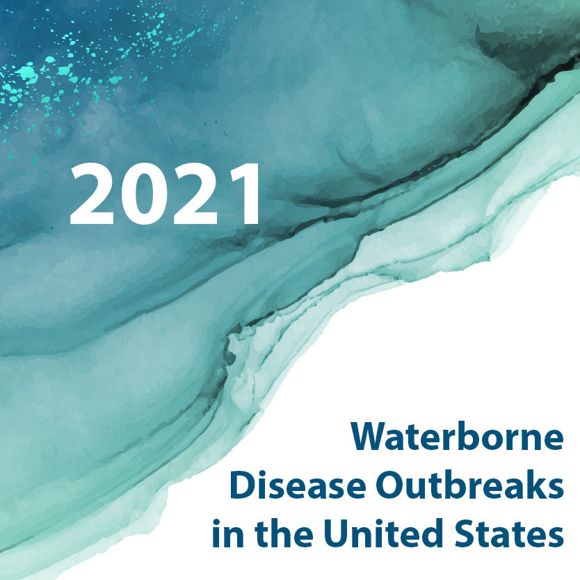 Waterborne Outbreaks Summary Reports | Waterborne Disease and Outbreak ...