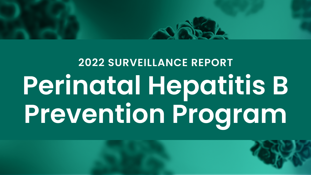 Table 4.1 – Outcomes by Jurisdiction | 2022 Hepatitis Surveillance | CDC