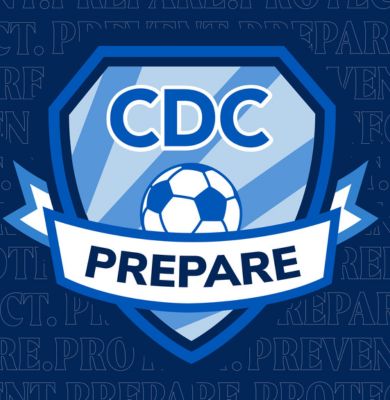 Centers for Disease Control and Prevention | CDC
