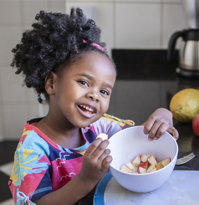 Centers for Disease Control and Prevention | CDC