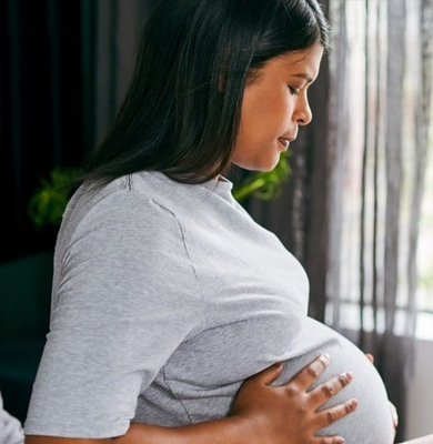 Centers for Disease Control and Prevention | CDC