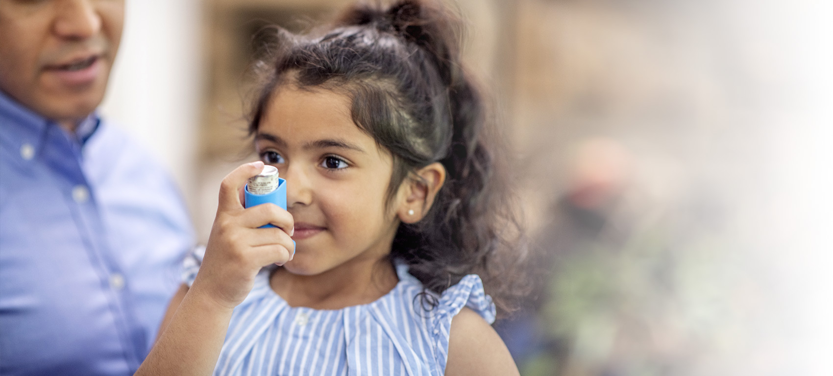 Centers for Disease Control and Prevention | CDC