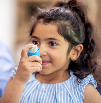 Centers for Disease Control and Prevention | CDC
