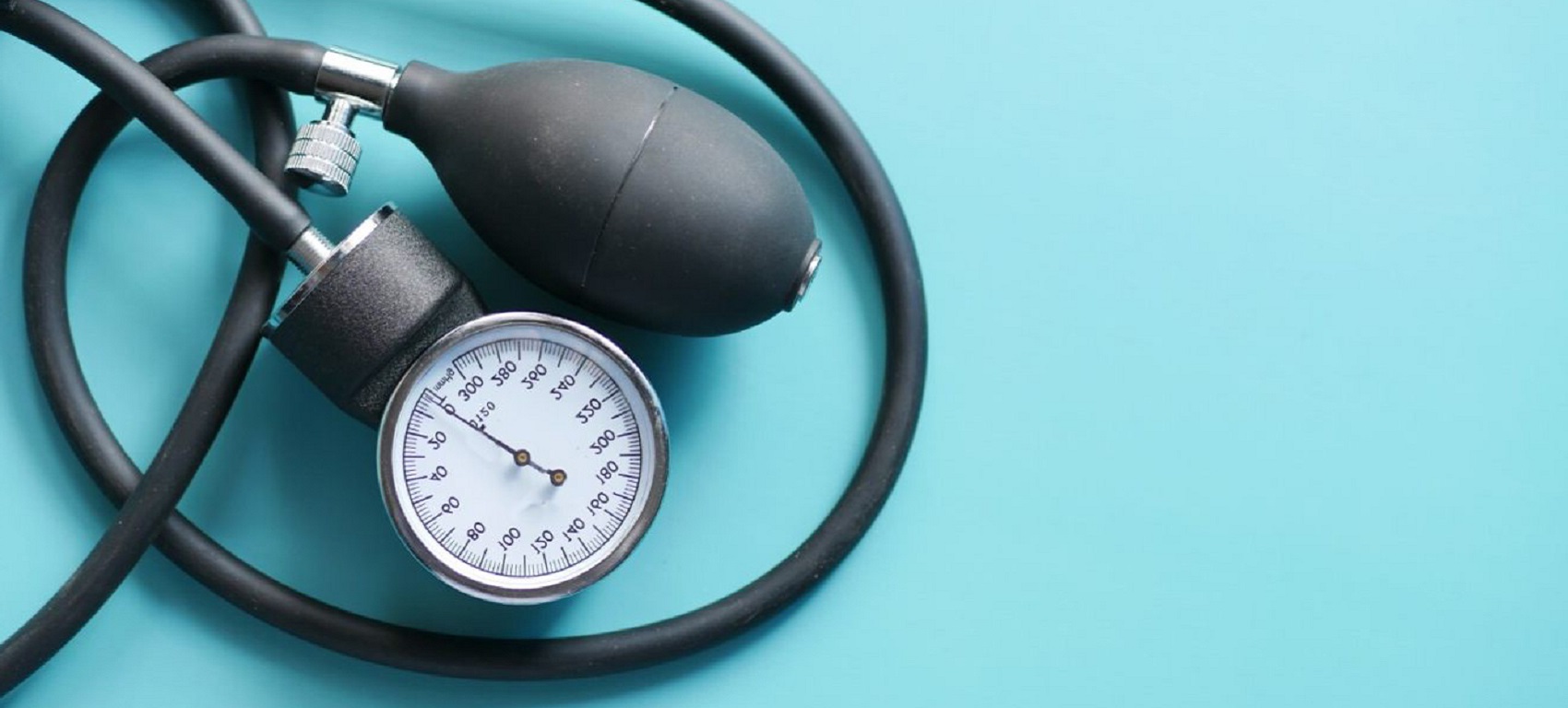 Centers for Disease Control and Prevention | CDC