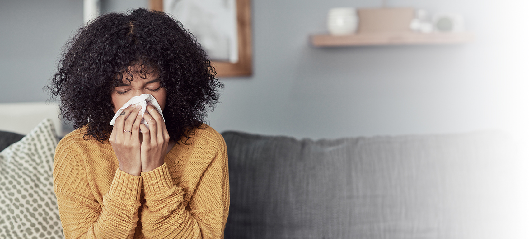 Centers for Disease Control and Prevention | CDC