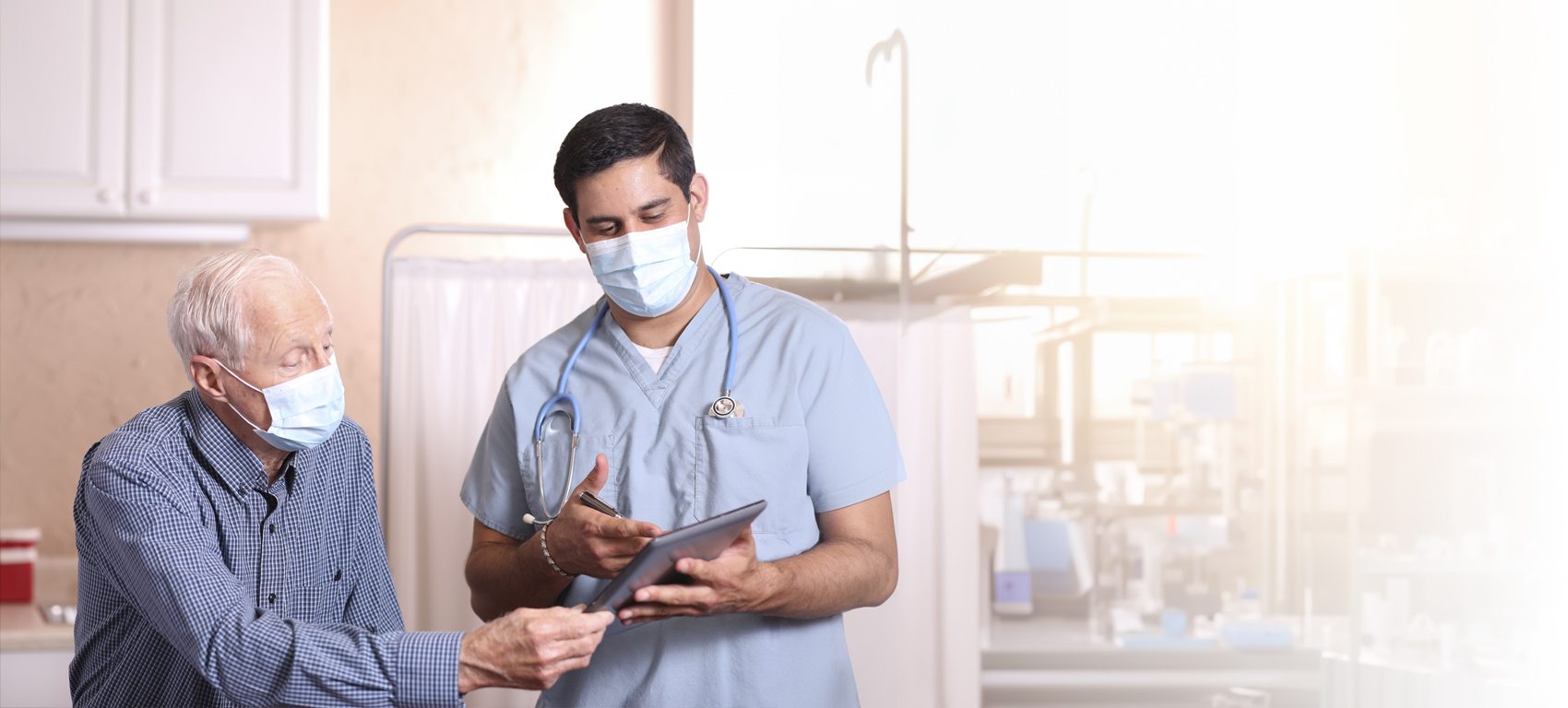 Centers for Disease Control and Prevention | CDC