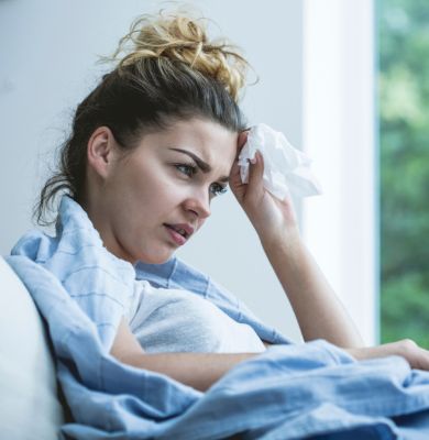 Centers for Disease Control and Prevention | CDC