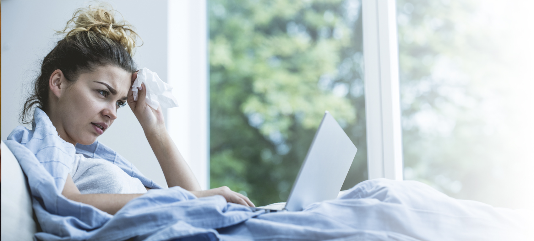 Centers for Disease Control and Prevention | CDC