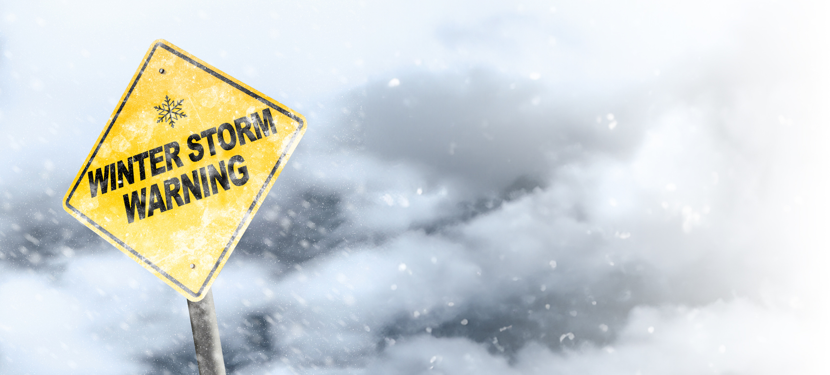 Centers for Disease Control and Prevention | CDC