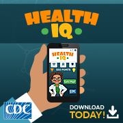 Health IQ: Free App! - First Aid Mart Official Blog | FirstAidMart.com