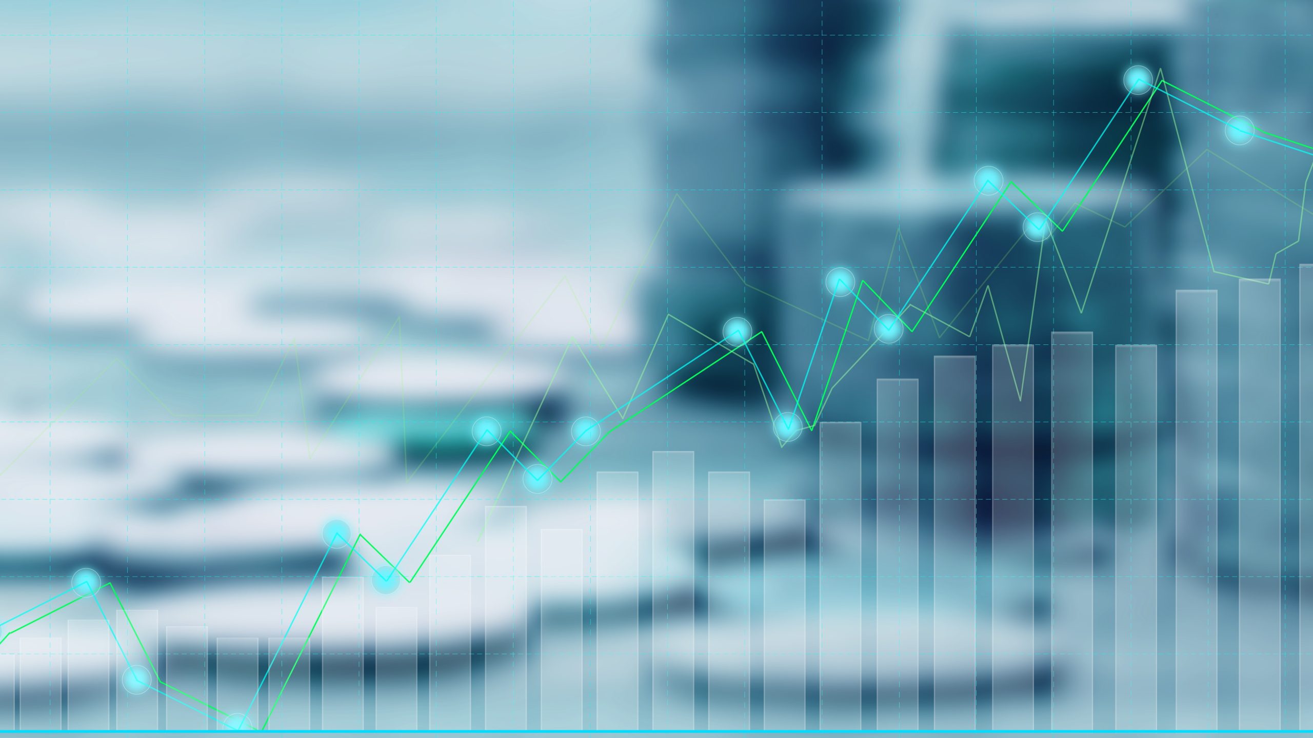 Public Health Infrastructure Grant | CDC