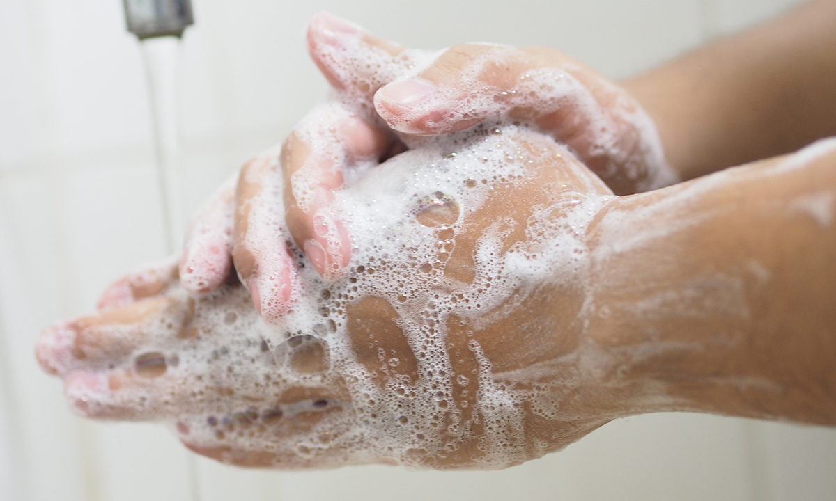 CDC Newsroom | CDC Online Newsroom | CDC